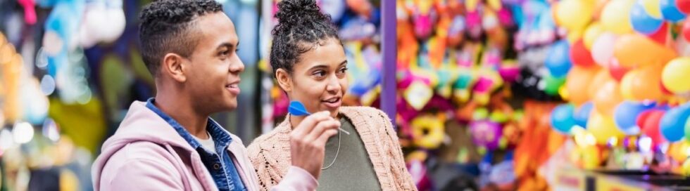 InsightsNow - InsightsNow Behavioral Research - InsightsNow Behavioral ...