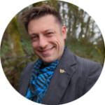 InsightsNow - InsightsNow Behavioral Research