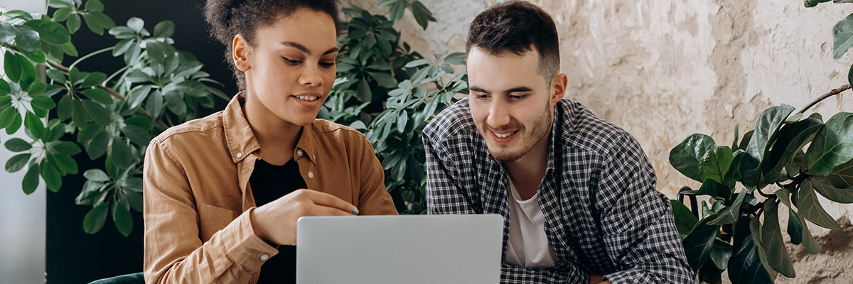 Navigating the Future of Market Research: Key Industry Themes Emerging ...