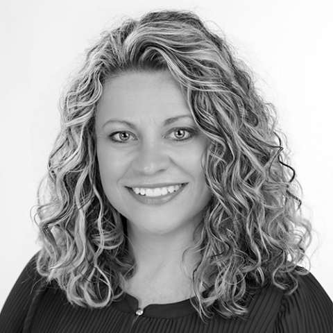 Behavioral Experts - InsightsNow Behavioral Research