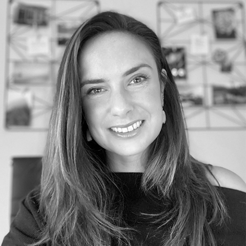 Behavioral Experts - InsightsNow Behavioral Research