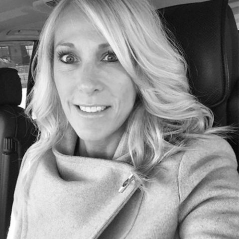 Behavioral Experts - InsightsNow Behavioral Research