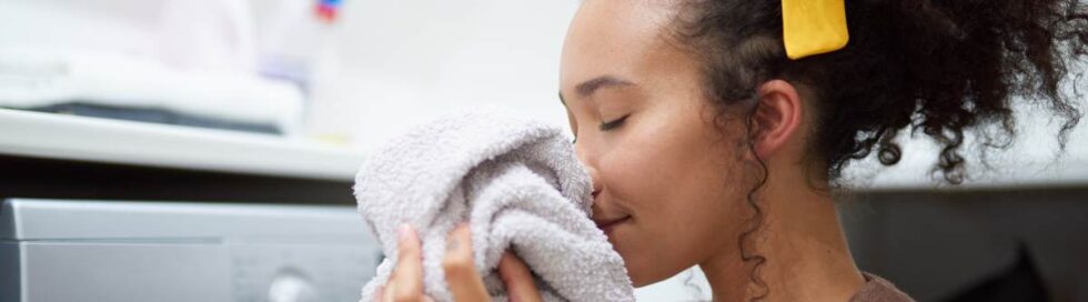 InsightsNow - InsightsNow Behavioral Research - InsightsNow Behavioral ...