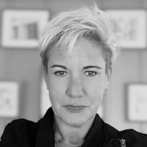 Behavioral Experts - InsightsNow Behavioral Research