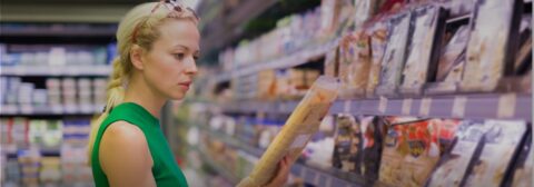 InsightsNow - InsightsNow Behavioral Research - InsightsNow Behavioral ...