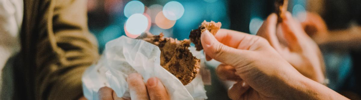 Winning the Use Moment - InsightsNow Behavioral Research