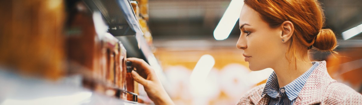 Building Choice into Product Research to Sharpen Decisions ...