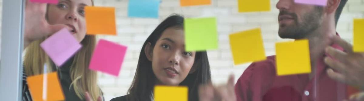 How Generative AI is Revolutionizing Product Design - InsightsNow ...