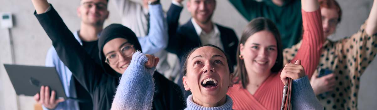 InsightsNow Honored as Finalists for the 2024 Best New Product/Service ...