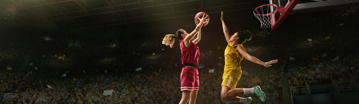 Mastering System 1 & System 2 Thinking: A Game-Changer for Brand ...