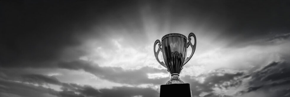 InsightsNow - InsightsNow Behavioral Research