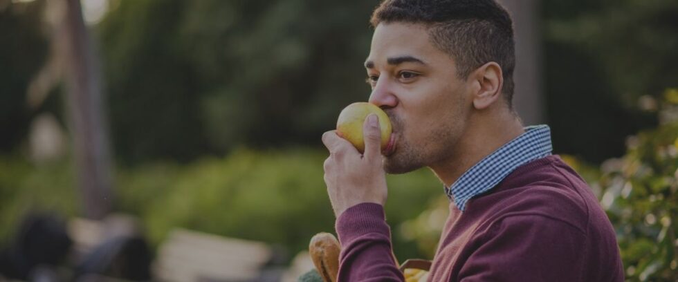 InsightsNow - InsightsNow Behavioral Research