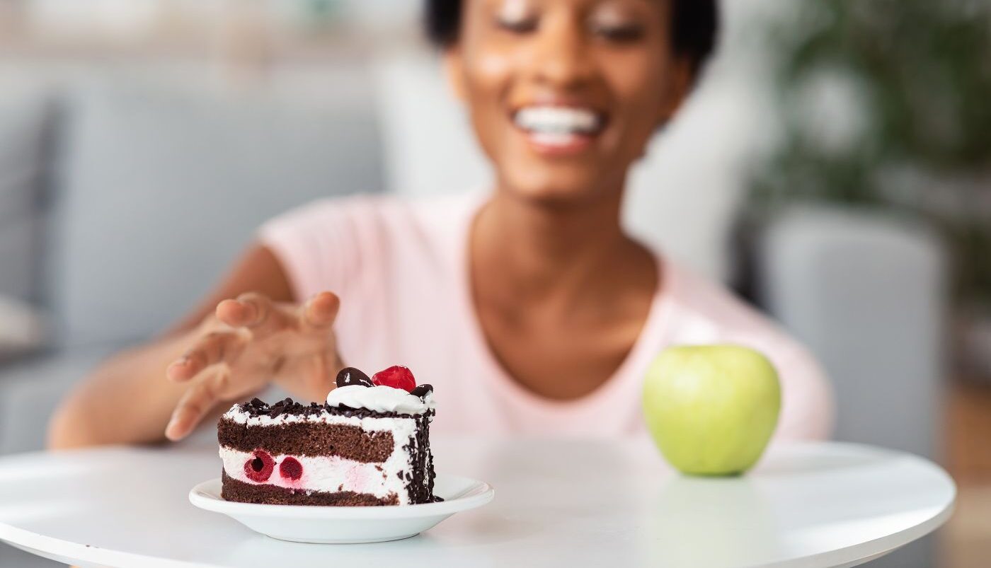 Making Taste with Intention Part One: Is Food Too Enjoyable ...