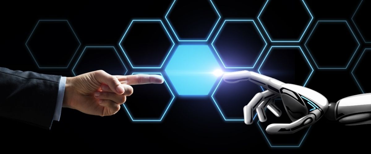 InsightsNow, 113 Industries, and Aigora Partner to Transform Consumer ...