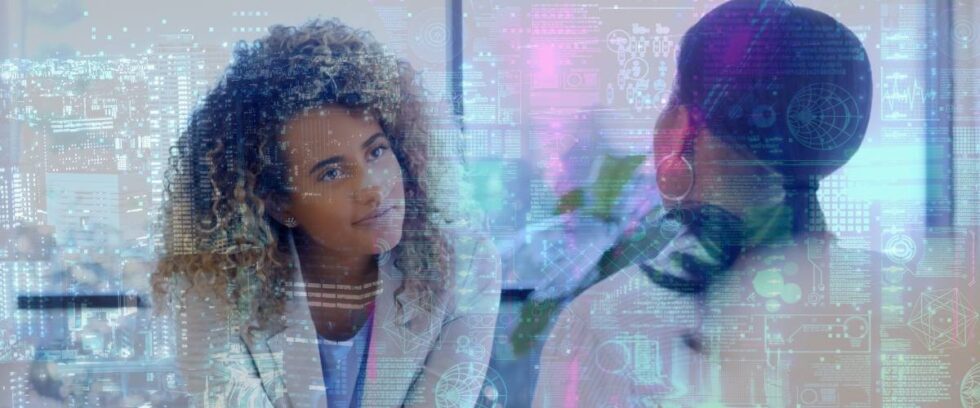 InsightsNow - InsightsNow Behavioral Research