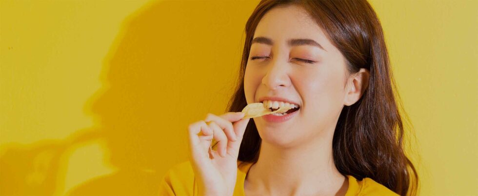 InsightsNow - InsightsNow Behavioral Research