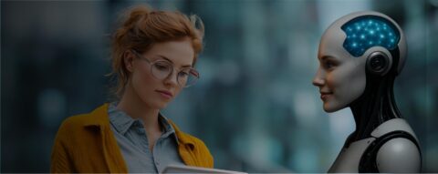 InsightsNow - InsightsNow Behavioral Research