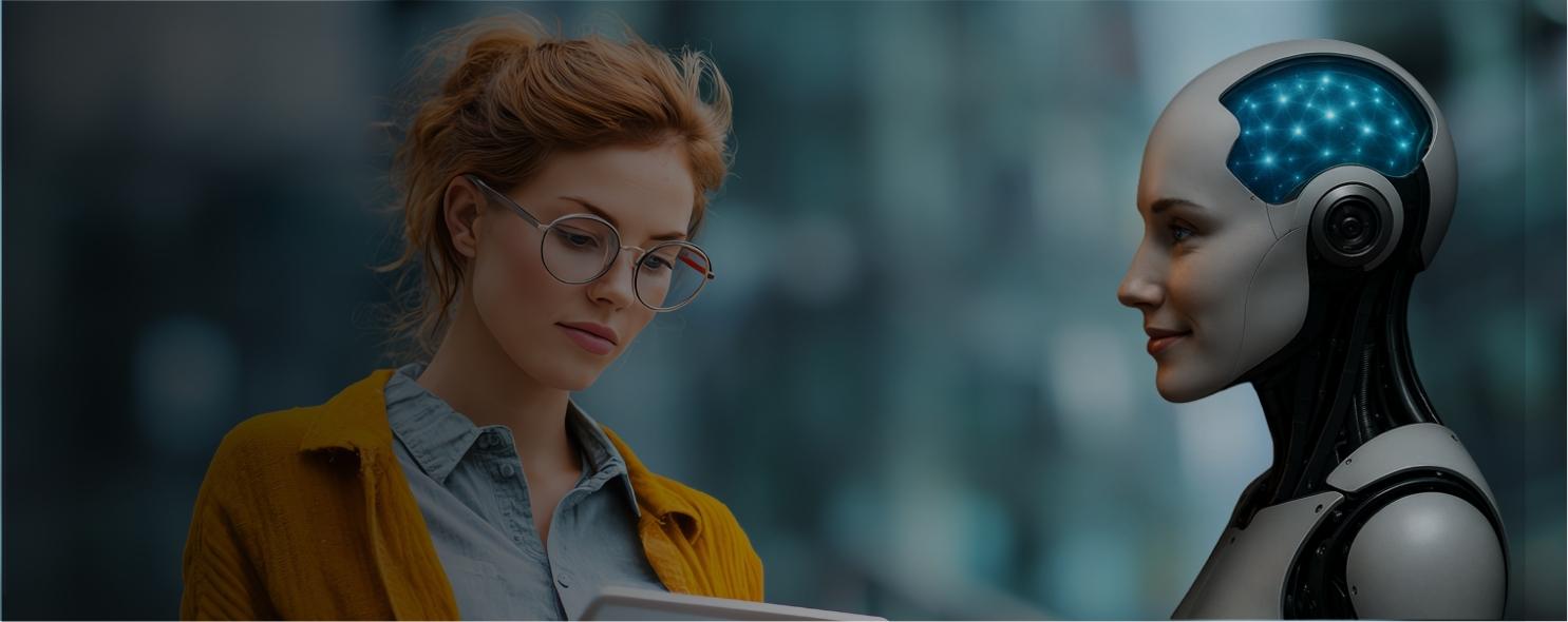 The future of insights: innovation and investment in MRX - where is it ...